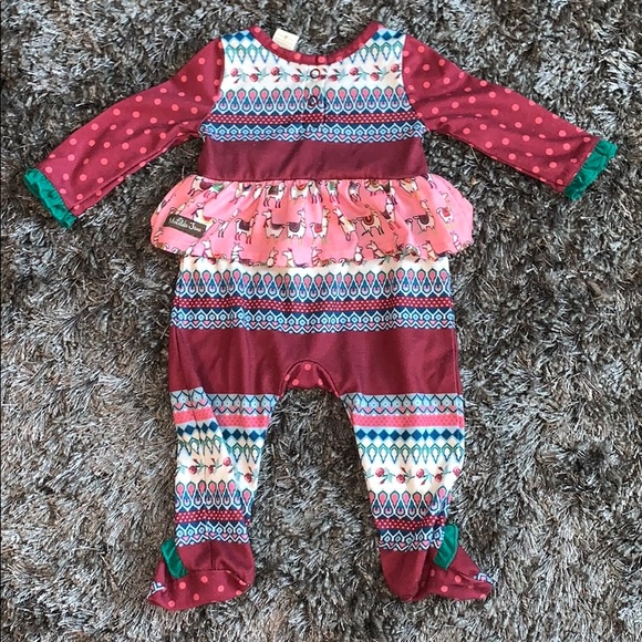 Matilda Jane | One Pieces | Matilda Jane 36 Months | Poshmark